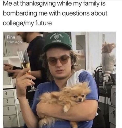 Memes College Memes Laugh Hilarious