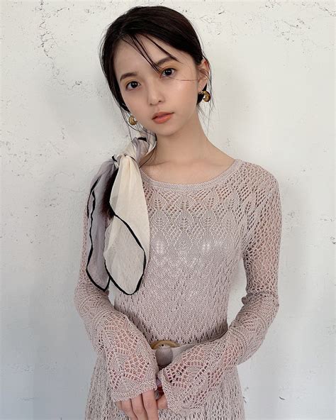 Pin On 齋藤飛鳥asuka Saito
