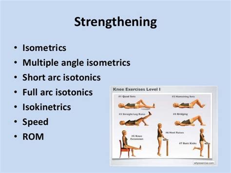 Acl Rehab3