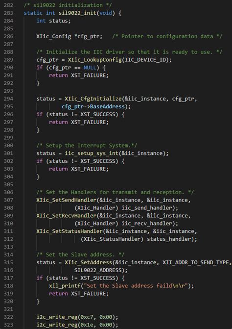 基于fpga的cameralink视频开发案例 fpga动态相位调整camlink csdn博客