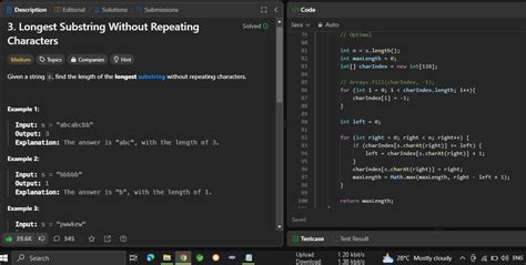 Todays Coding Journey 🌟 Sahnawaz Shaban