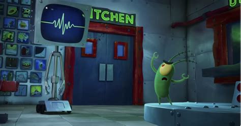 Invest In Confused Plankton R Memeeconomy