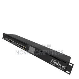 Mikrotik RB3011 Routerboard In Nairobi Central Networking Products