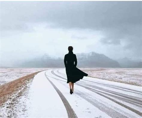 Түүний түүх Заргач нэртэй тэмцэгч бүсгүй