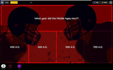 Quizizz Designer Mockup New Theme Hd Wallpaper Pxfuel