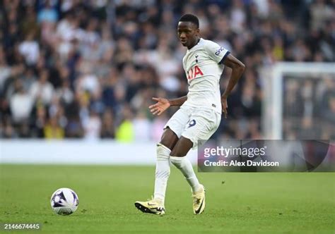 Pape Matar Sarr Photos And Premium High Res Pictures Getty Images