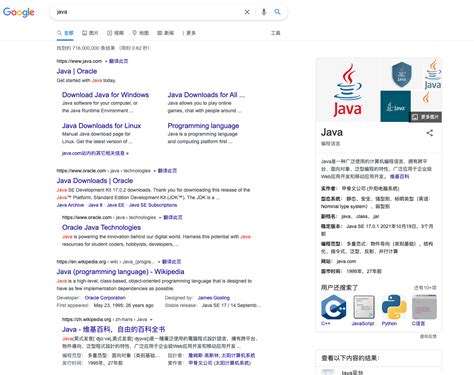 Github Mku Vpn V Ray Vps Fanqiang