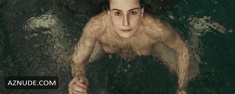 Django Nude Scenes Aznude