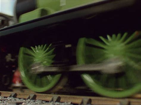 Oliver Owns Up 5 By Jamesdellis On Deviantart