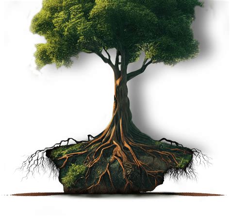 Data Usability Taking Root Movement The Sequoia Project