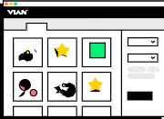 Viam Machine Learning