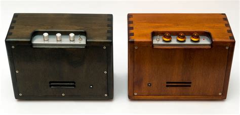 Custom Handmade Bluetooth Speaker Etsy