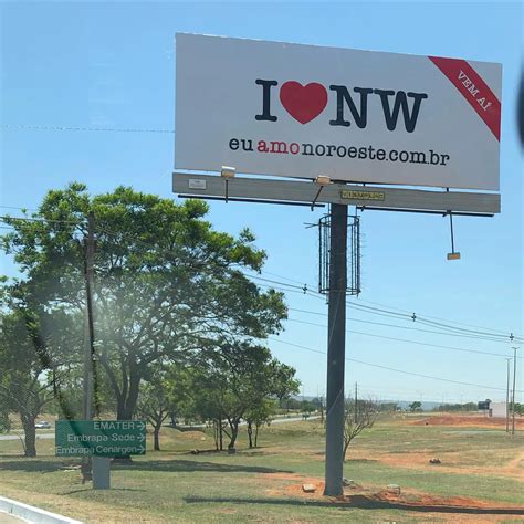Lona Impressa Prisma Comunicação Visual