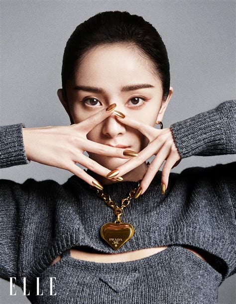 Yang Mi Home On Twitter I Love You Forever She S So Gorgeous Such As A Queen Yangmi