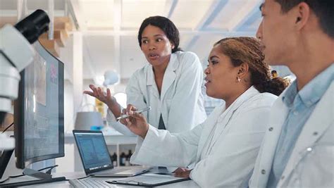 Evaluating Options In Scientific Informatics Software Labkey