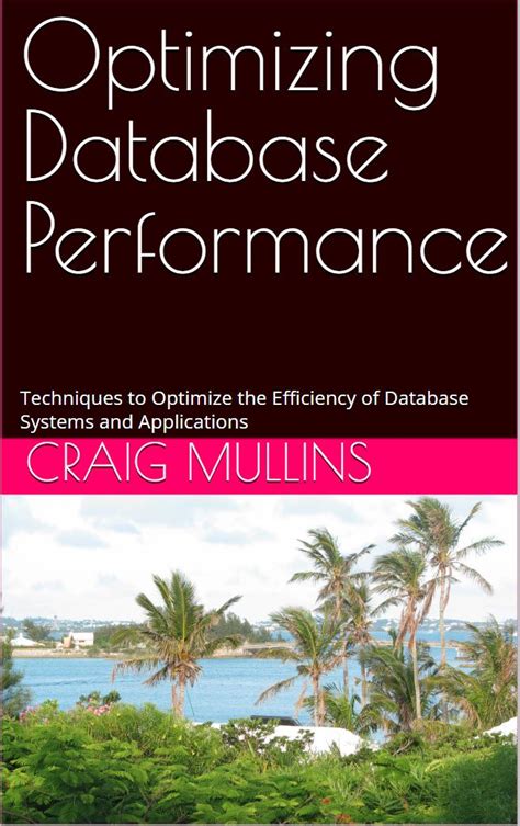 Anil Mahadev Posted On Linkedin