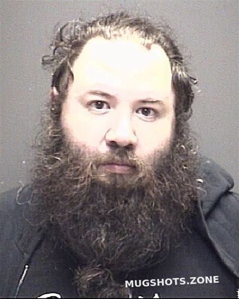 Reyes Julian 11112022 Galveston County Mugshots Zone