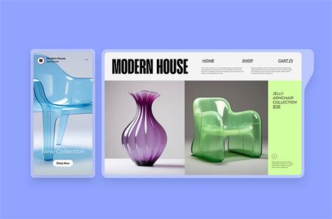 How Much Does An Ecommerce Website Cost In 2025