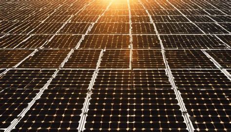 What Happens If One Solar Panel Fails Understanding Your Solar System