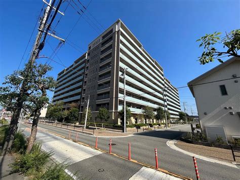 当社の新着物件のお知らせです。 ブログ 宝塚市の不動産売却なら株式会社prag