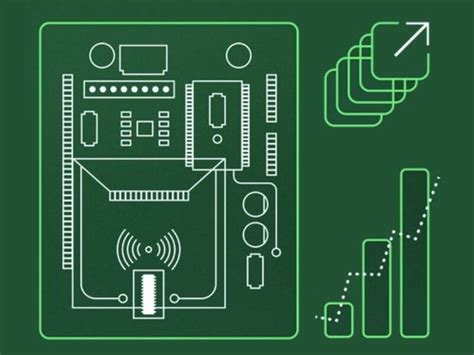 Ai Design Of Pcbs Raises Us10 Million For Startup Quilter