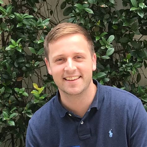 zach leblanc specialist solutions architect red hat linkedin