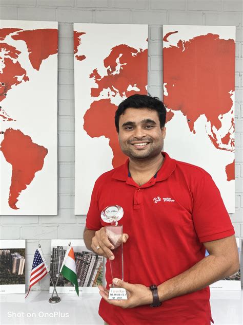 Varun Rao Eit On Linkedin Hello To All My Fellow Linkedin
