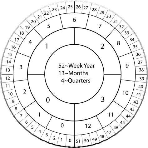 Gregorian To Julian Calendar 2025 Heidi C Serrano