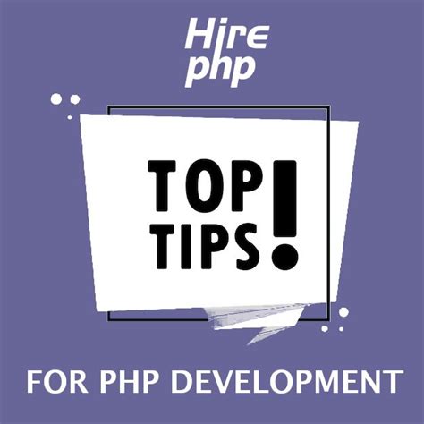 php laravel eagerloading webdevelopment codingtips… hire php