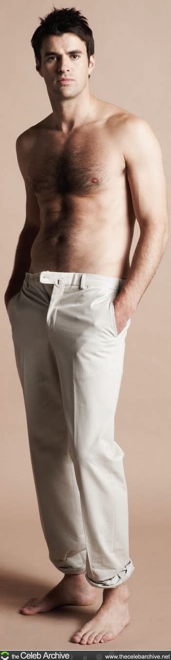 Topless Naked Male Celebrities Steve Jones Topless Gallery
