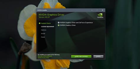 Stop X Server To Install Nvidia Driver At Lori Harwood Blog
