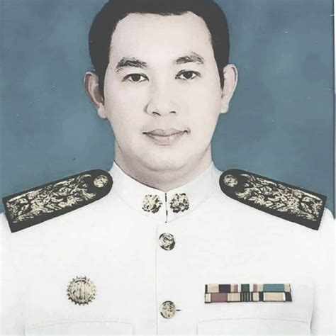 วันอาทิตย์ที่ 20 กรกฎาคม 2568 อนุชา สะสมทรัพย์ Facebook