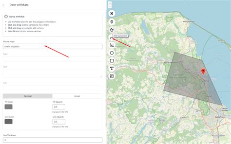 Tworzenie Mapy Za Pomocą Wp Go Maps Blog Jdm Pl