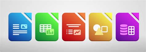 Kritik Microsoft Libreoffice Sebut Format File Kompleks Jadi Alat Untuk Kunci Pengguna Winpoin