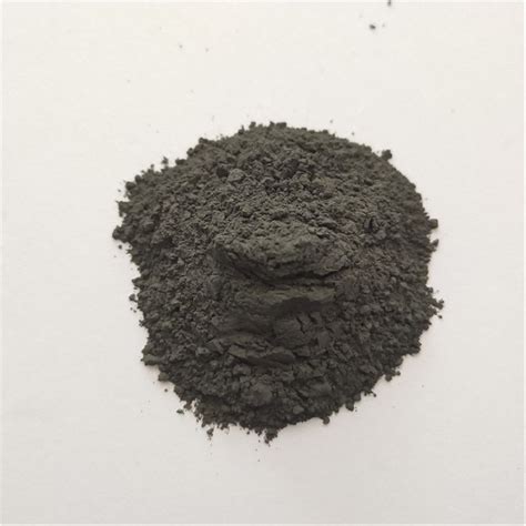 Cobalt Molybdenum At Best Price In Thane Id 6326192 Fonsmet