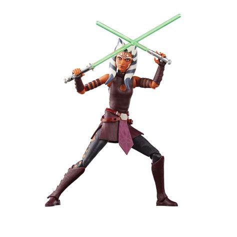Star Wars Hasbro Pulse