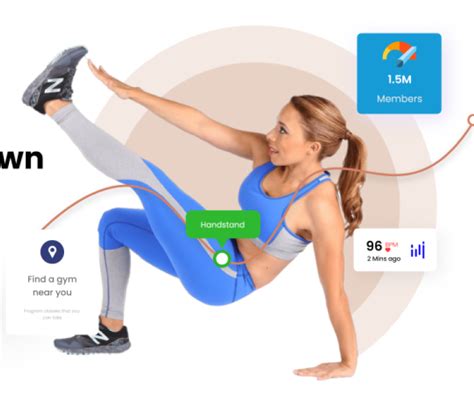 How To Cut This Shape Adobe Community 14081135