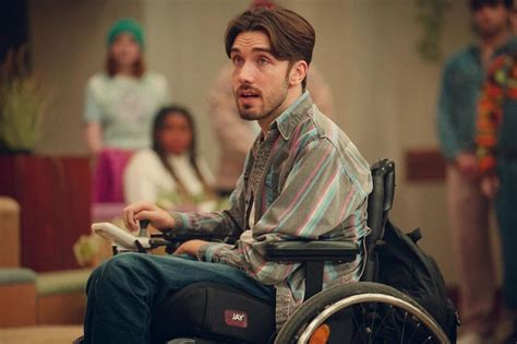 Critique Sex Education Saison 4 Des Adieux Et Un Climax 🤧