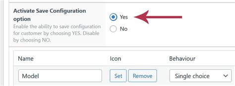 Save Preview Orion Products Documentation Save Preview Orion Products Documentation