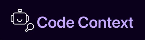 Goose The In Depth Guide For Developers Craving Real Cli Ai By