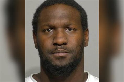 Dad Allegedly Punched Killed 5 Year Old Son For Eating Fathers Day Cake