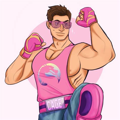 Pin Di Mars Su Mortal Kombat Fanart Nel 2024