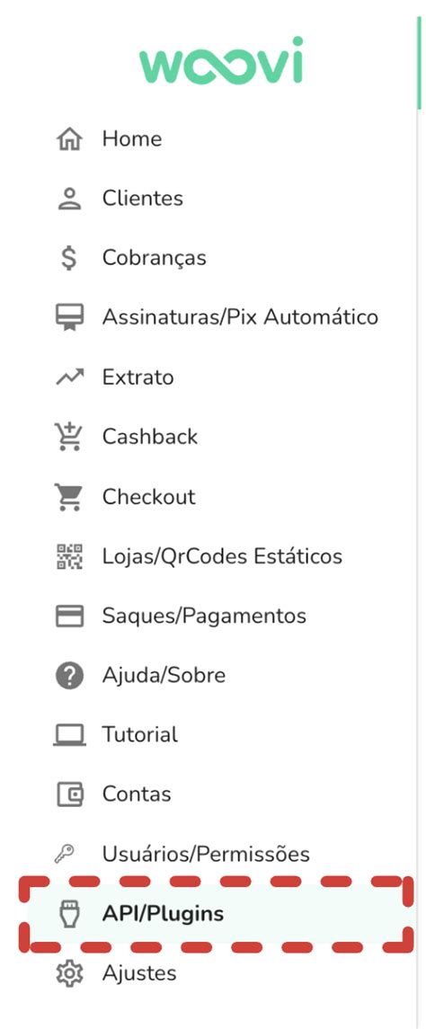 Webhooks Da Disputa Openpix Developers