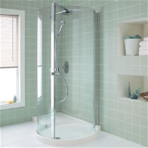 Is A Corner Shower Right For You Everything Simple