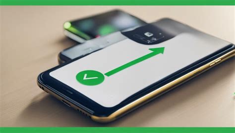 Understanding What Does Call Forwarded Mean An Easy Guide