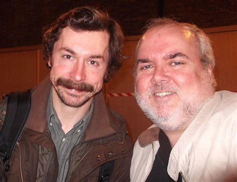 Pictures Of Mike Wozniak