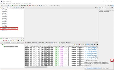 Sts Eclipse Plugin Iot