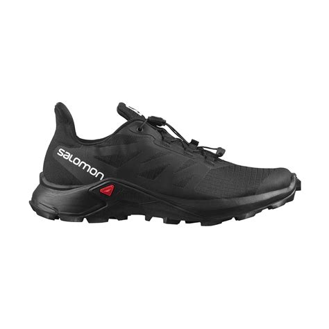 SALOMON SUPERCROSS 3 LADIES - Poobie Naidoos