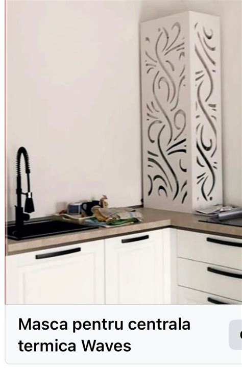 Prelucrari Aschiere Cnc Freza Cnc Strung Taiere Cu Laser Abkant Bucuresti Sectorul 2 • Olx Ro