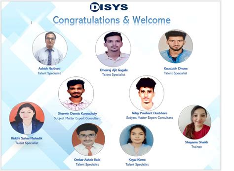 Nilay Dumbhare Posted On Linkedin
